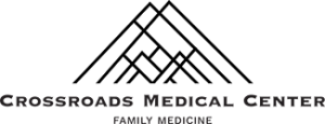 Crossroads Medical Center - Primary Care Physicians, Boulder, CO